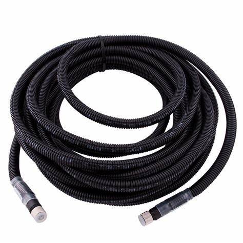 Kabler - AMS Shoppen