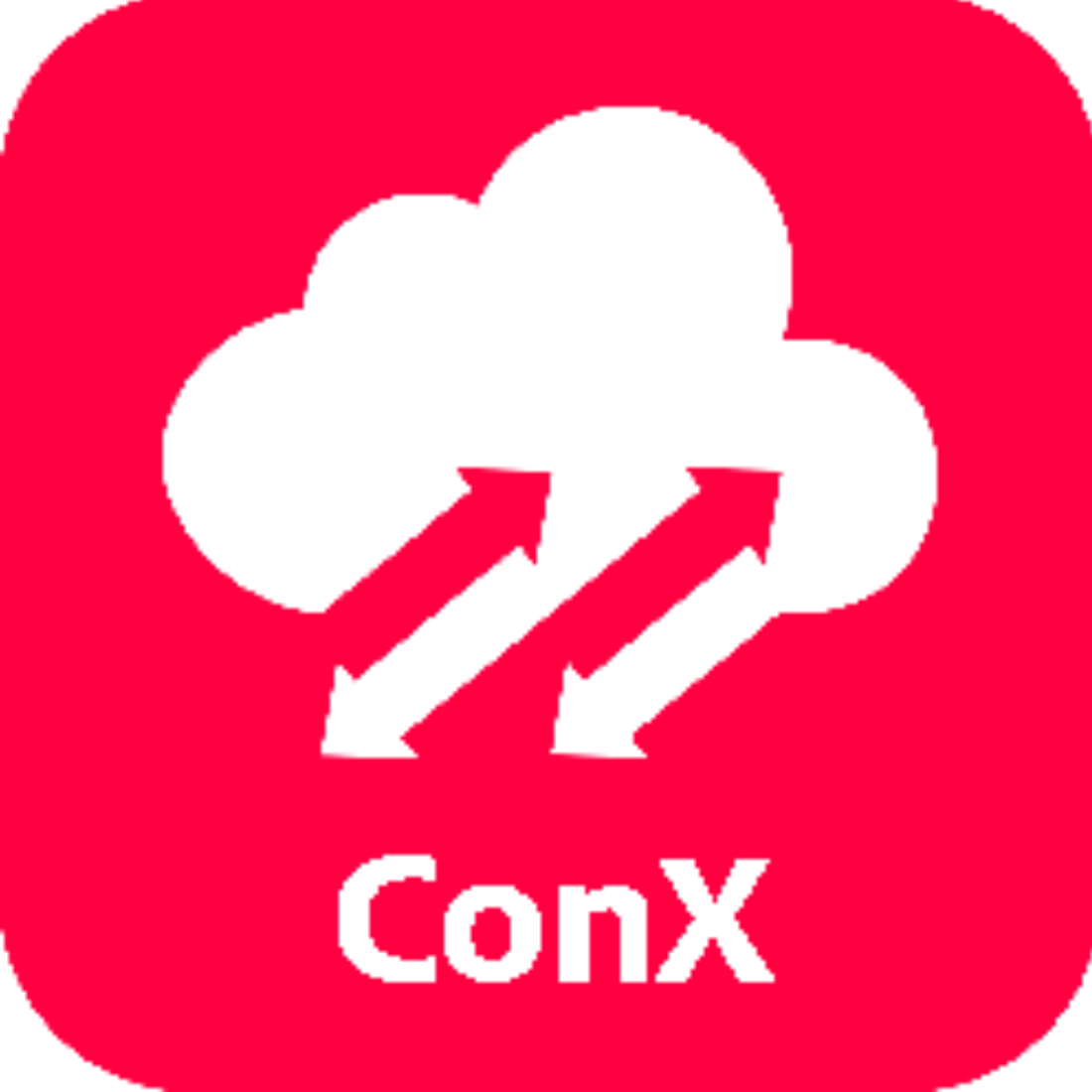 ConX Lisenser - Leica Geosystems | Anlegg & Maskin Support